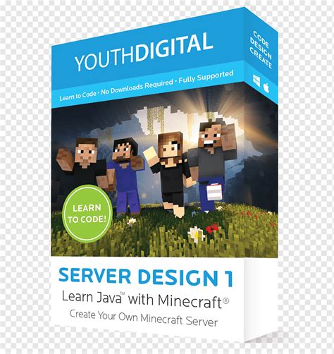 Computer Programming Computer Software Java Design Computer Display Advertising Computer