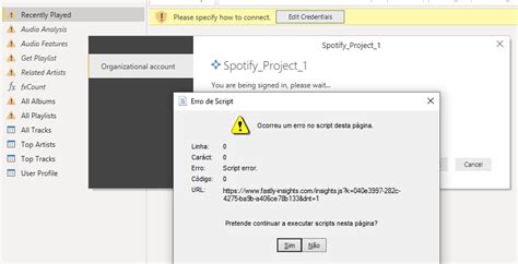 Custom Connector Script Error When Logging In Usi Microsoft Fabric Community
