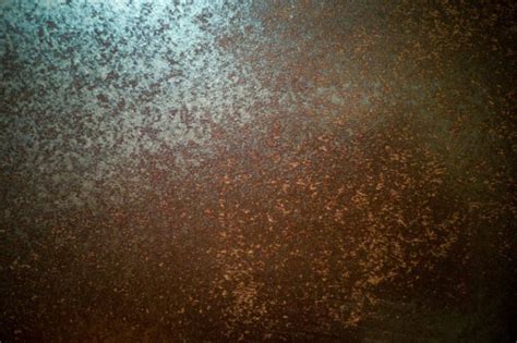 Recommended Resources From A Sex Therapist To Improve Your Sex Life Northampton Couples Therapy