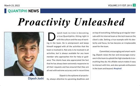 Dipesh Joshi On Linkedin Cybersecurity Devsecops 41 Comments