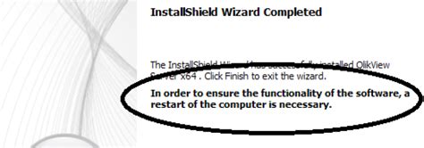Qlikview Server And Publisher A Book Review « Learn Qlikview