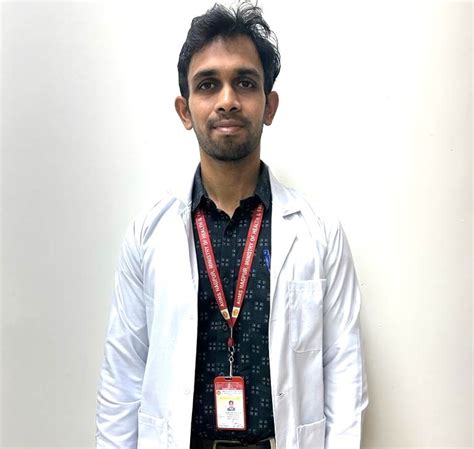 Membership And Training