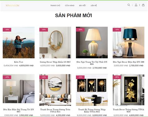 Share Code Bán Hàng Laravel Đồ Án Tốt Nghiệp Full Code