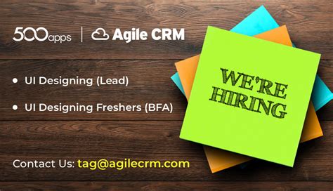 Madhavi Latha On Linkedin Hello All Weve Internal Openings For Ui Designing Lead And Freshers