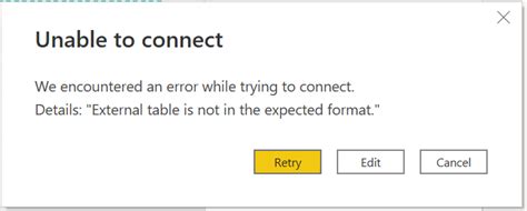 Issues In Importing Excel 97 2003 Xls Files Int Microsoft
