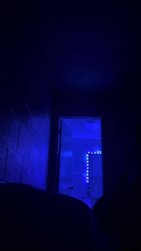 Home Sweety Sex