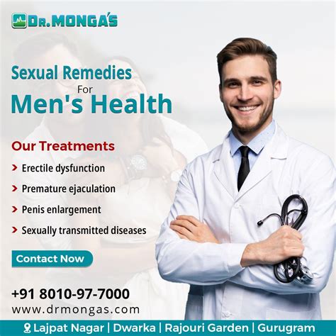 Best Sexologist In Abu Dhabi Dr Yuvraj Arora Monga