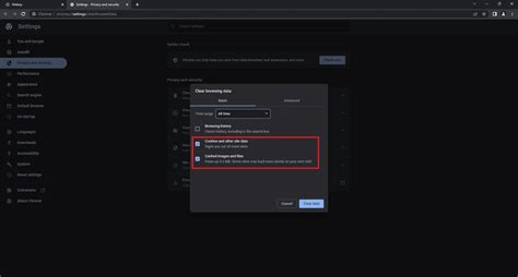 Crunchyroll Error Code Shak 1001 10 Easy Fixes You Can Try 2025