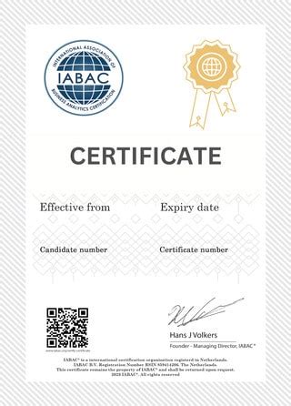 Data Science Courses In Gurgaon