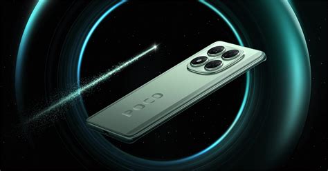 POCO X7 Xiaomi Türkiye