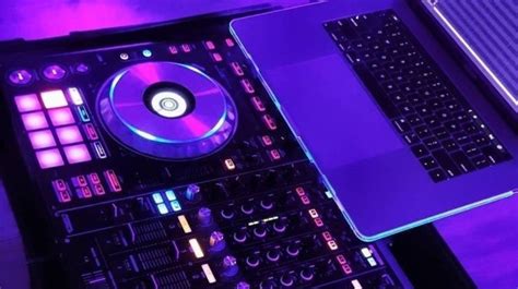 Nonbinary Names On Tumblr