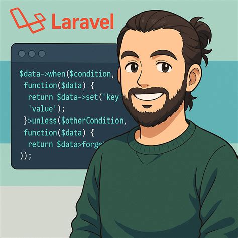 Preventing Data Races With Pessimistic Locking In Laravel By Harris