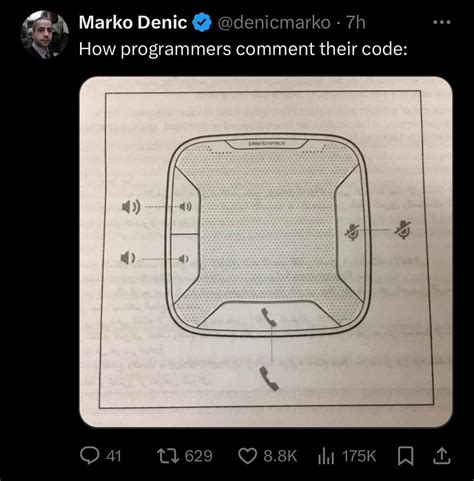 Javascript On Linkedin Friday Memes Programmingcoding Memes Humor
