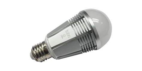 Bluetooth Led Smart Bulb