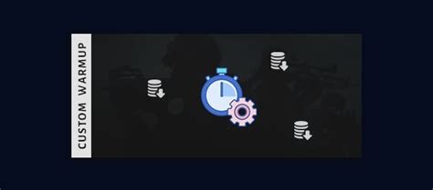 How To End Warmup In CS GO 2021 CSGO Tutorial