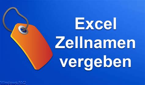 Excel Text Durchstreichen So Gehts Windows Faq