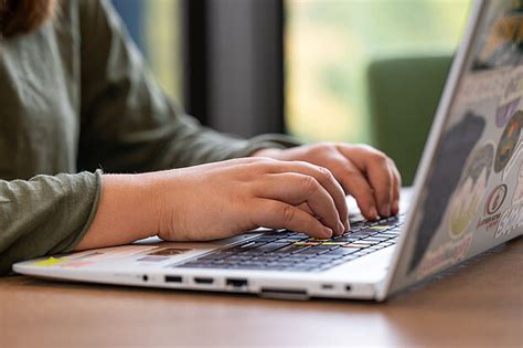 Ndsu To Offer Software Engineering Major