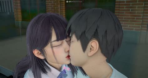 Ajisai No Chiru Koro Ni D H P Hoan T Ng