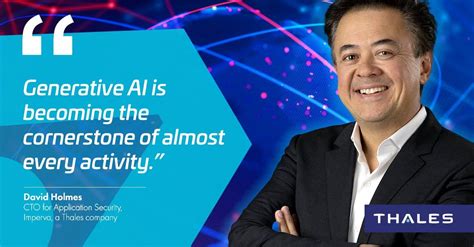 Securitysessions Cybersecurity Appsecurity Datasecurity Iam Thales Cybersecurity Products