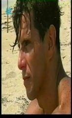 David A Naked Moment Gay Beach Man Porn XHamster