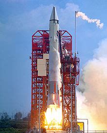 Moon Landing Wikipedia