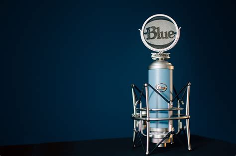 Audio In Unity Eyass Blog