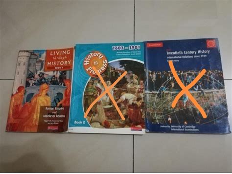 History Igcse Textbooks Hobbies And Toys Books And Magazines Textbooks On Carousell History Igcse Textbooks Hobbies And Toys Books And Magazines Textbooks On Carousell