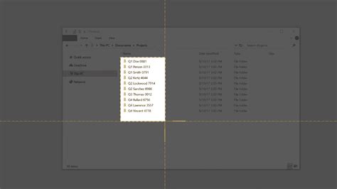 How To Extract And Copy Text From Any Image In PC Methods