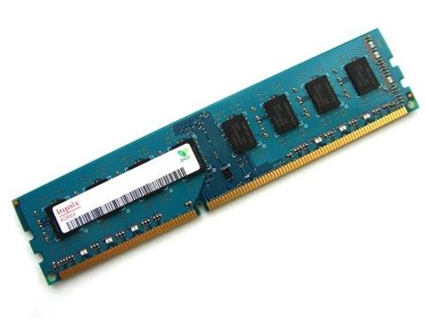 1gb Ddr3 Pc 3 Ram For Ddr3 Supported Computers Daraz Pk