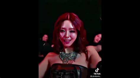 İtzy Ot4 Edit Kawasaki Youtube