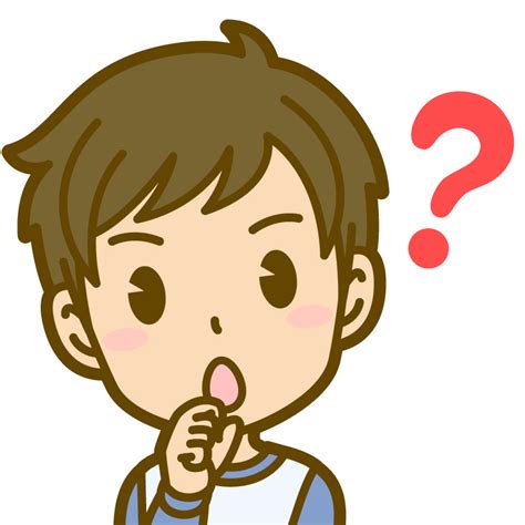 Ruby入門・初心者必見！ruby無料学習サイト12選｜kredo Blog