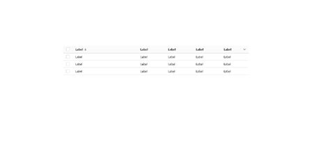 Figma Datatable Figma Figma Datatable Figma