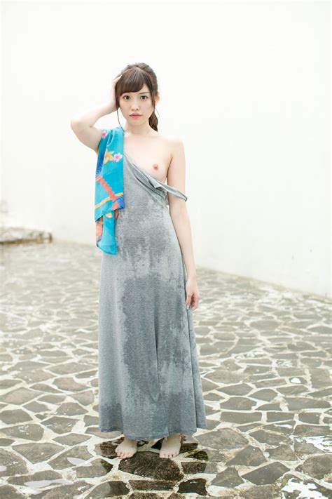 Bit 068 Arina Hashimoto 橋本ありな 04 109bithashimoto4109 Porn Pic