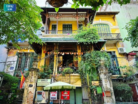 quán loading t cafe địa chỉ check in “ruột” của hội chị em update2025