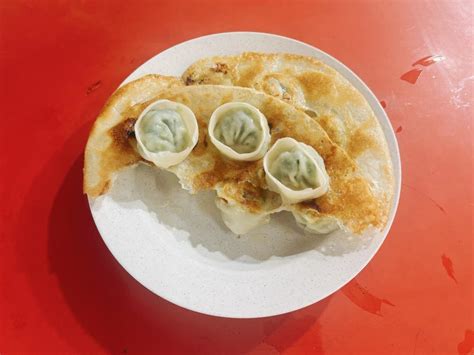 Kkday 단독세트 추천 차이나타운 컴플렉스에서 즐기는 베이징 전통요리 싱가포르 호커 푸드 Kkday