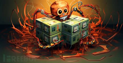 安全研究员发现漏洞群，允许黑客逃离 Docker 和 Runc 容器 腾讯新闻