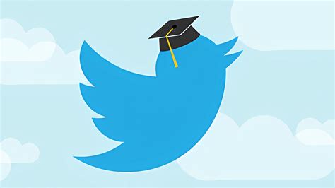 These Are All The Free Courses That Twitter Offers You