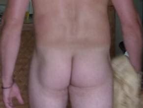 JOE LAYTON Nude AZNude Men