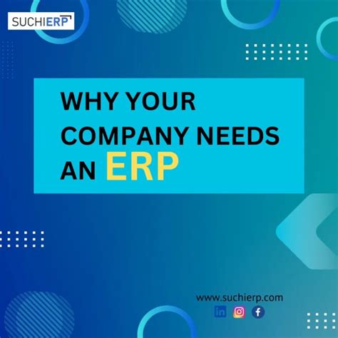 Suchierp On Linkedin Businesssolution Businessowners Business Marketingstrategy…