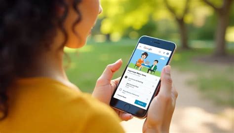 How To Add A Page To Menu In Wordpress A Complete Guide