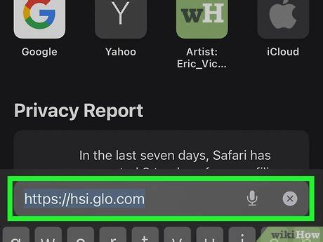 How To Check Your Glo Night Plan Data Balance 5 Ways