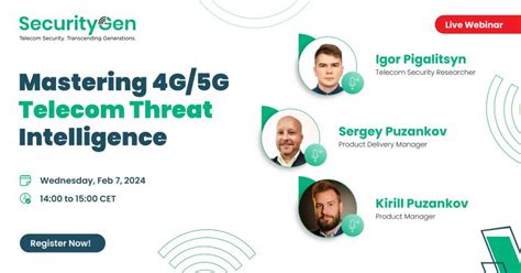 Securitygen On Linkedin Threatintelligence Telecomsecurity Threatintelligence Telecoms…