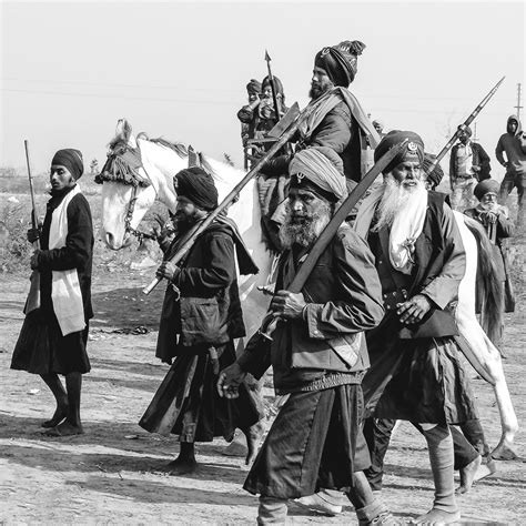 128 Best Panth Images On Pholder Pantheon Mains Sikh And League Of Memes