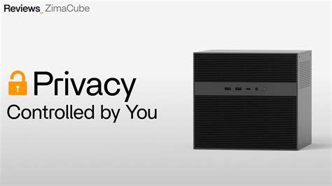 X86 Router For Your Home And Office Zimaboard Worlds First Hackable Single Board Server