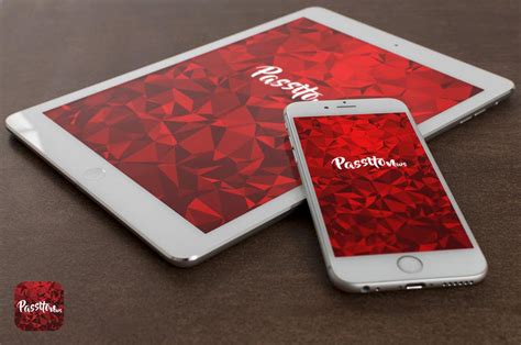 Entry 64 By Veron0711 For App Icon Splash Screen Freelancer