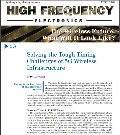 john francey posted on linkedin