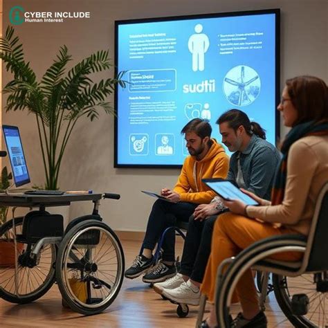 Cyber Include Linkedin Cyber Include