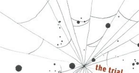 Full Book The Trial By Franz Kafka Djvu Ios Windows Portable Text Link Imgur