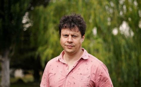Joan Ramon Graell Nuevo Director Y Coordinador Artístico De La Central