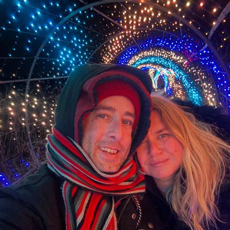 Jeb Corliss Jeb Corliss Added A New Photo